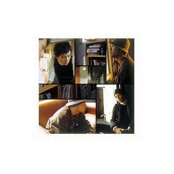 【種別】CD【帯について】ケースの外側に付属しているキャッチコピーが書かれている用紙のことです。【状態】正常動作確認済み【その他】一部商品は特殊ケースは除き中古ケースから新品ケースへの交換を行っております。※特殊ケースの場合は傷がある場合が...