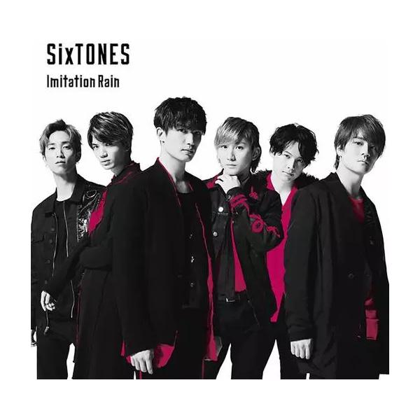 【種別】CD【帯について】ケースの外側に付属しているキャッチコピーが書かれている用紙のことです。【状態】正常動作確認済み【その他】一部商品は特殊ケースは除き中古ケースから新品ケースへの交換を行っております。※特殊ケースの場合は傷がある場合が...