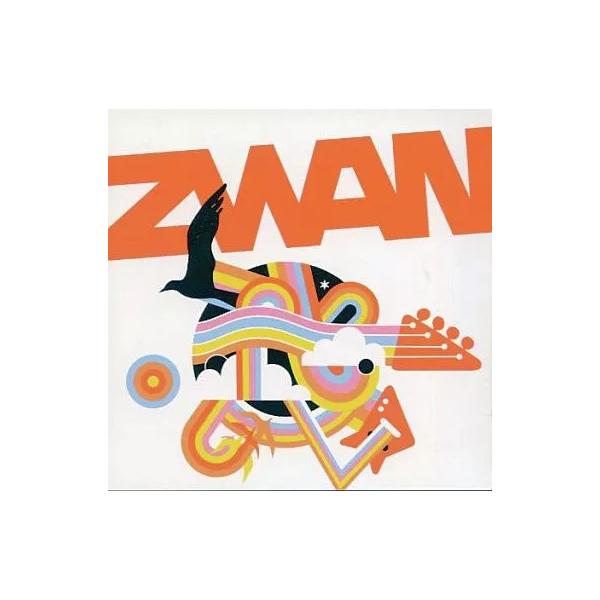 【種別】CD【帯について】ケースの外側に付属しているキャッチコピーが書かれている用紙のことです。【状態】正常動作確認済み【その他】一部商品は特殊ケースは除き中古ケースから新品ケースへの交換を行っております。※特殊ケースの場合は傷がある場合が...