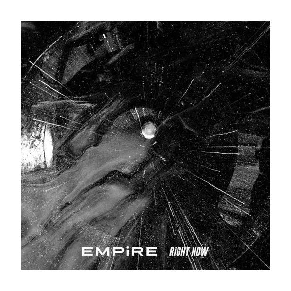 【種別】CD【帯について】ケースの外側に付属しているキャッチコピーが書かれている用紙のことです。【状態】正常動作確認済み【その他】一部商品は特殊ケースは除き中古ケースから新品ケースへの交換を行っております。※特殊ケースの場合は傷がある場合が...