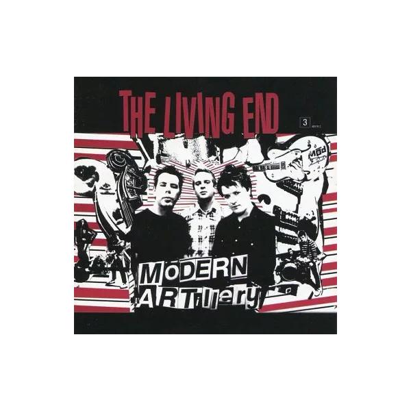 【種別】CD【帯について】ケースの外側に付属しているキャッチコピーが書かれている用紙のことです。【状態】正常動作確認済み【その他】一部商品は特殊ケースは除き中古ケースから新品ケースへの交換を行っております。※特殊ケースの場合は傷がある場合が...