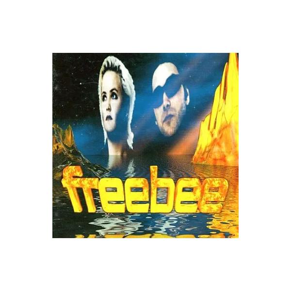 【種別】CD【帯について】ケースの外側に付属しているキャッチコピーが書かれている用紙のことです。【状態】正常動作確認済み【その他】一部商品は特殊ケースは除き中古ケースから新品ケースへの交換を行っております。※特殊ケースの場合は傷がある場合が...