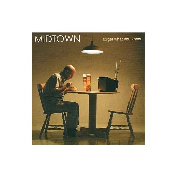 【種別】CD【帯について】ケースの外側に付属しているキャッチコピーが書かれている用紙のことです。【状態】正常動作確認済み【その他】一部商品は特殊ケースは除き中古ケースから新品ケースへの交換を行っております。※特殊ケースの場合は傷がある場合が...