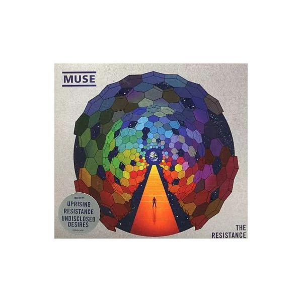 【種別】CD【帯について】ケースの外側に付属しているキャッチコピーが書かれている用紙のことです。【状態】正常動作確認済み【その他】一部商品は特殊ケースは除き中古ケースから新品ケースへの交換を行っております。※特殊ケースの場合は傷がある場合が...