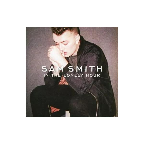 【種別】CD【帯について】ケースの外側に付属しているキャッチコピーが書かれている用紙のことです。【状態】正常動作確認済み【その他】一部商品は特殊ケースは除き中古ケースから新品ケースへの交換を行っております。※特殊ケースの場合は傷がある場合が...