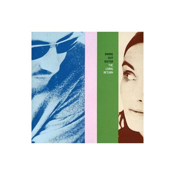 【種別】CD【帯について】ケースの外側に付属しているキャッチコピーが書かれている用紙のことです。【状態】正常動作確認済み【その他】一部商品は特殊ケースは除き中古ケースから新品ケースへの交換を行っております。※特殊ケースの場合は傷がある場合が...