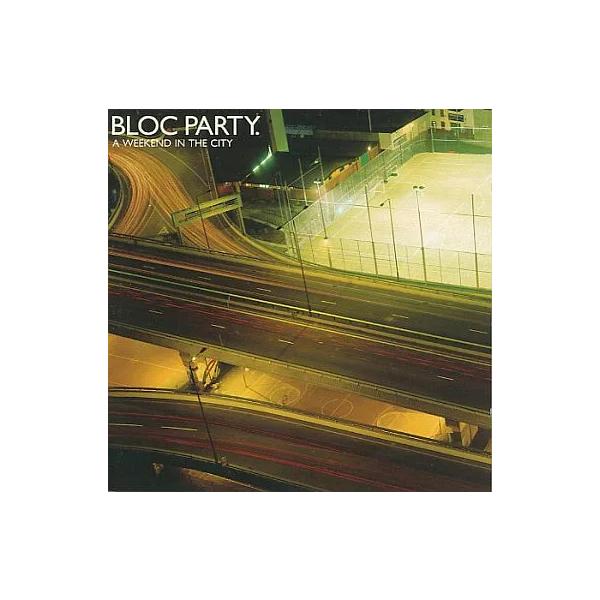 【種別】CD【帯について】ケースの外側に付属しているキャッチコピーが書かれている用紙のことです。【状態】正常動作確認済み【その他】一部商品は特殊ケースは除き中古ケースから新品ケースへの交換を行っております。※特殊ケースの場合は傷がある場合が...