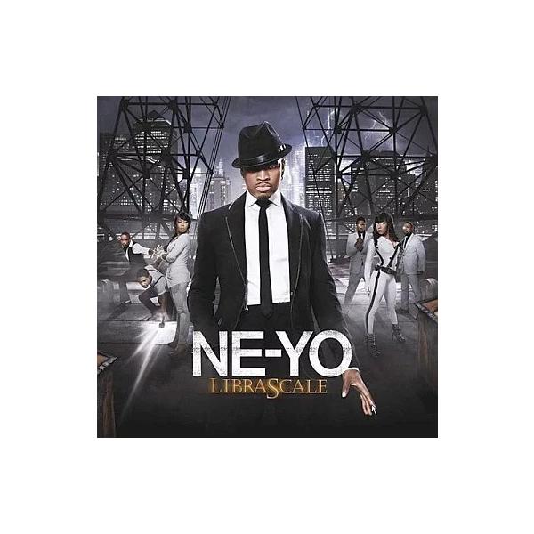 【種別】CD【帯について】ケースの外側に付属しているキャッチコピーが書かれている用紙のことです。【状態】正常動作確認済み【その他】一部商品は特殊ケースは除き中古ケースから新品ケースへの交換を行っております。※特殊ケースの場合は傷がある場合が...