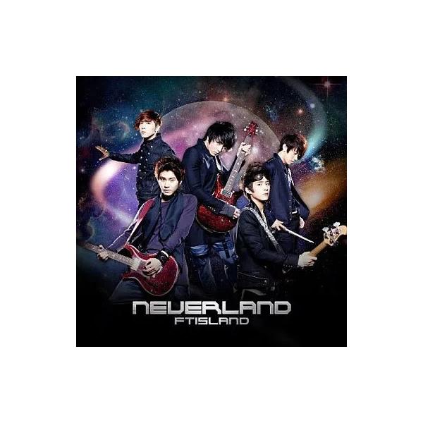 【種別】CD/DVD【帯について】ケースの外側に付属しているキャッチコピーが書かれている用紙のことです。【状態】正常動作確認済み【その他】一部商品は特殊ケースは除き中古ケースから新品ケースへの交換を行っております。※特殊ケースの場合は傷があ...