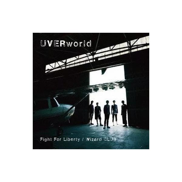 【種別】CD/DVD【帯について】ケースの外側に付属しているキャッチコピーが書かれている用紙のことです。【状態】正常動作確認済み【その他】一部商品は特殊ケースは除き中古ケースから新品ケースへの交換を行っております。※特殊ケースの場合は傷があ...