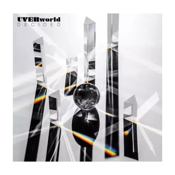 【種別】CD/DVD【帯について】ケースの外側に付属しているキャッチコピーが書かれている用紙のことです。【状態】正常動作確認済み【その他】一部商品は特殊ケースは除き中古ケースから新品ケースへの交換を行っております。※特殊ケースの場合は傷があ...