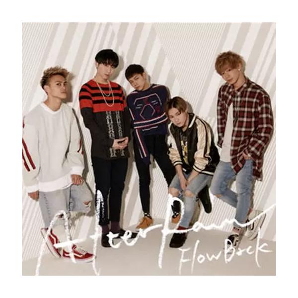 【種別】CD【帯について】ケースの外側に付属しているキャッチコピーが書かれている用紙のことです。【状態】正常動作確認済み【その他】一部商品は特殊ケースは除き中古ケースから新品ケースへの交換を行っております。※特殊ケースの場合は傷がある場合が...