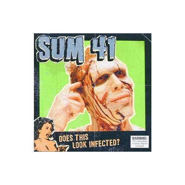 【種別】CD【帯について】ケースの外側に付属しているキャッチコピーが書かれている用紙のことです。【状態】正常動作確認済み【その他】一部商品は特殊ケースは除き中古ケースから新品ケースへの交換を行っております。※特殊ケースの場合は傷がある場合が...