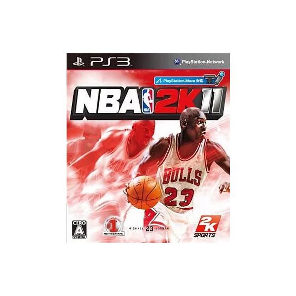 【種別】ゲーム【帯について】ケースの外側に付属しているキャッチコピーが書かれている用紙のことです。【状態】正常動作確認済み【その他】一部商品は特殊ケースは除き中古ケースから新品ケースへの交換を行っております。※特殊ケースの場合は傷がある場合...