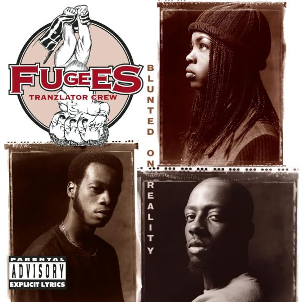 【種別】CD【帯について】ケースの外側に付属しているキャッチコピーが書かれている用紙のことです。【状態】正常動作確認済み【その他】一部商品は特殊ケースは除き中古ケースから新品ケースへの交換を行っております。※特殊ケースの場合は傷がある場合が...