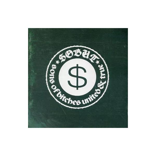 【種別】CD【帯について】ケースの外側に付属しているキャッチコピーが書かれている用紙のことです。【状態】正常動作確認済み【その他】一部商品は特殊ケースは除き中古ケースから新品ケースへの交換を行っております。※特殊ケースの場合は傷がある場合が...