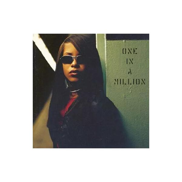 【種別】CD【帯について】ケースの外側に付属しているキャッチコピーが書かれている用紙のことです。【状態】正常動作確認済み【その他】一部商品は特殊ケースは除き中古ケースから新品ケースへの交換を行っております。※特殊ケースの場合は傷がある場合が...