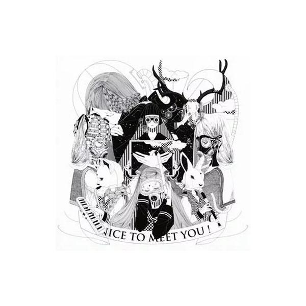 【種別】CD【帯について】ケースの外側に付属しているキャッチコピーが書かれている用紙のことです。【状態】正常動作確認済み【その他】一部商品は特殊ケースは除き中古ケースから新品ケースへの交換を行っております。※特殊ケースの場合は傷がある場合が...