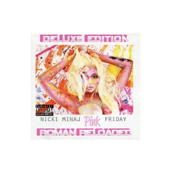 【種別】CD【帯について】ケースの外側に付属しているキャッチコピーが書かれている用紙のことです。【状態】正常動作確認済み【その他】一部商品は特殊ケースは除き中古ケースから新品ケースへの交換を行っております。※特殊ケースの場合は傷がある場合が...