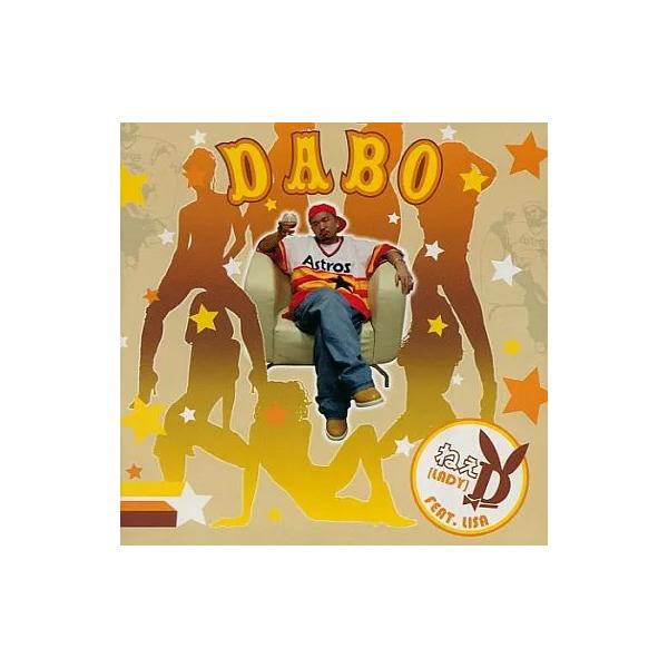 【種別】CD【帯について】ケースの外側に付属しているキャッチコピーが書かれている用紙のことです。【状態】正常動作確認済み【その他】一部商品は特殊ケースは除き中古ケースから新品ケースへの交換を行っております。※特殊ケースの場合は傷がある場合が...