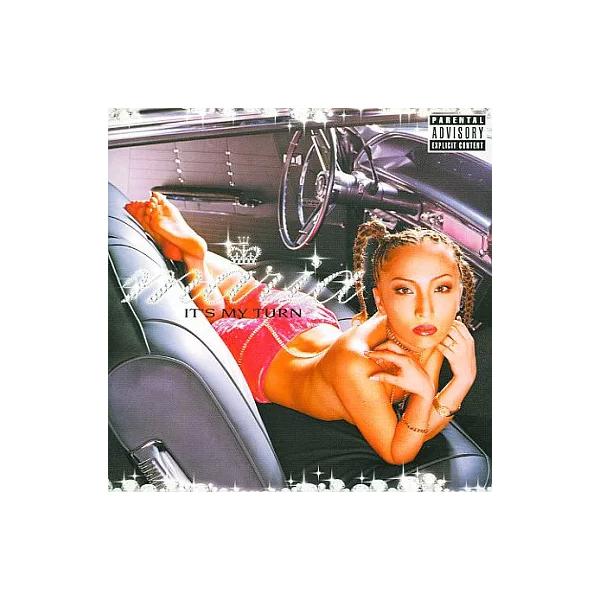 【種別】CD【帯について】ケースの外側に付属しているキャッチコピーが書かれている用紙のことです。【状態】正常動作確認済み【その他】一部商品は特殊ケースは除き中古ケースから新品ケースへの交換を行っております。※特殊ケースの場合は傷がある場合が...