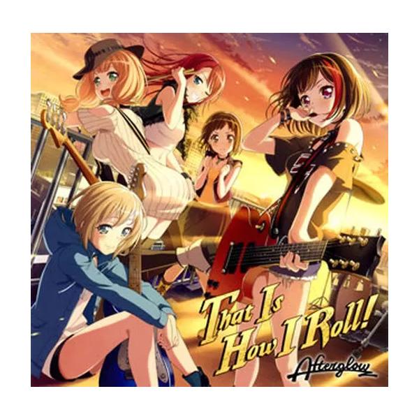 【種別】CD【帯について】ケースの外側に付属しているキャッチコピーが書かれている用紙のことです。【状態】正常動作確認済み【その他】一部商品は特殊ケースは除き中古ケースから新品ケースへの交換を行っております。※特殊ケースの場合は傷がある場合が...