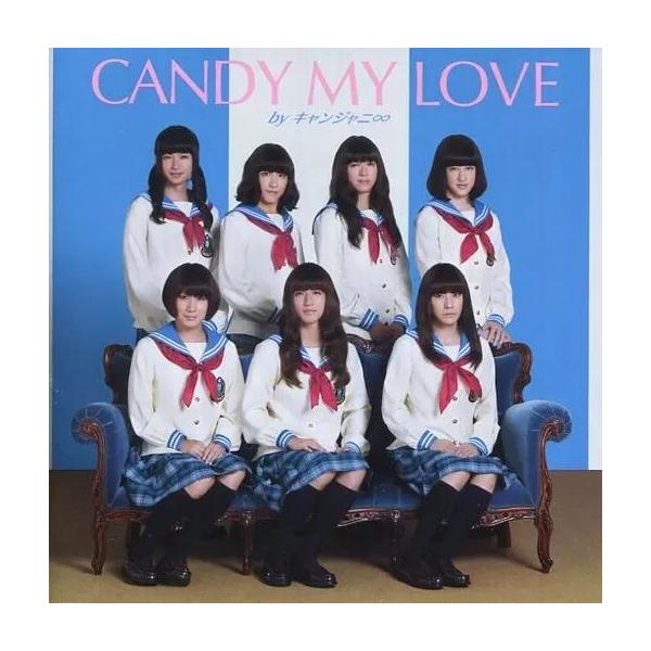 【種別】CD/DVD【帯について】ケースの外側に付属しているキャッチコピーが書かれている用紙のことです。【状態】正常動作確認済み【その他】一部商品は特殊ケースは除き中古ケースから新品ケースへの交換を行っております。※特殊ケースの場合は傷があ...