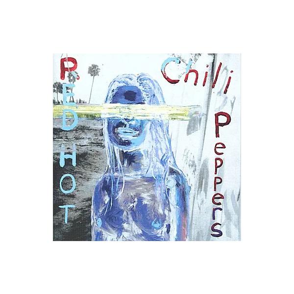 【種別】CD【帯について】ケースの外側に付属しているキャッチコピーが書かれている用紙のことです。【状態】正常動作確認済み【その他】一部商品は特殊ケースは除き中古ケースから新品ケースへの交換を行っております。※特殊ケースの場合は傷がある場合が...