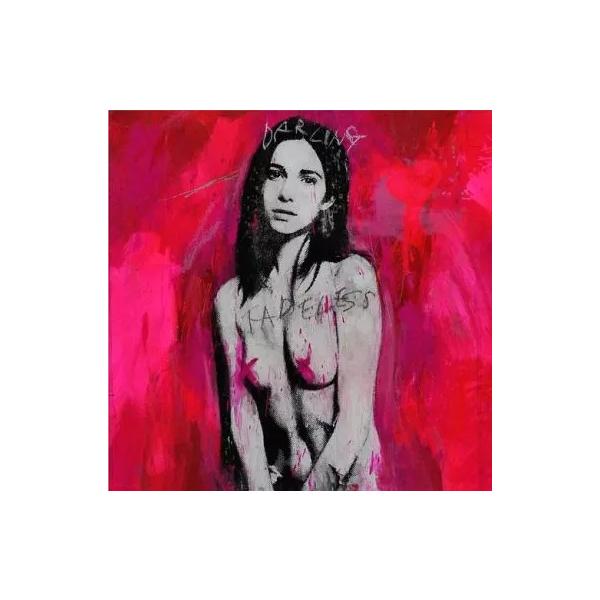 【種別】CD/DVD【帯について】ケースの外側に付属しているキャッチコピーが書かれている用紙のことです。【状態】正常動作確認済み【その他】一部商品は特殊ケースは除き中古ケースから新品ケースへの交換を行っております。※特殊ケースの場合は傷があ...