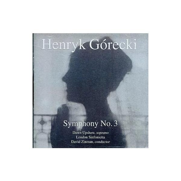 【種別】CD【帯について】ケースの外側に付属しているキャッチコピーが書かれている用紙のことです。【状態】正常動作確認済み【その他】一部商品は特殊ケースは除き中古ケースから新品ケースへの交換を行っております。※特殊ケースの場合は傷がある場合が...