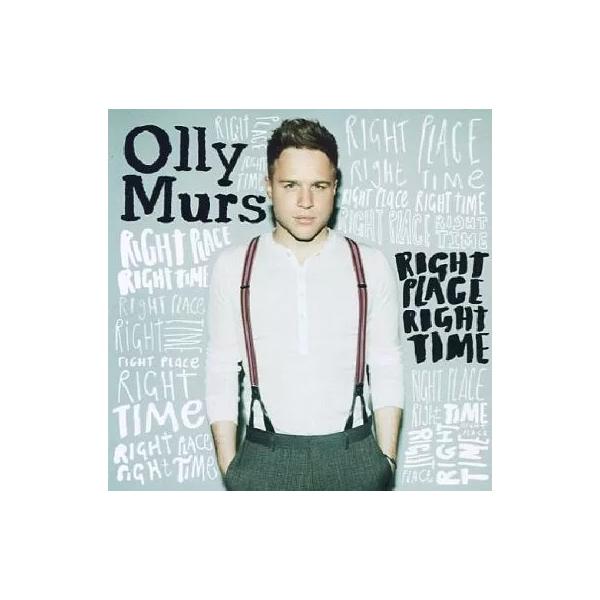 【種別】CD【帯について】ケースの外側に付属しているキャッチコピーが書かれている用紙のことです。【状態】正常動作確認済み【その他】一部商品は特殊ケースは除き中古ケースから新品ケースへの交換を行っております。※特殊ケースの場合は傷がある場合が...