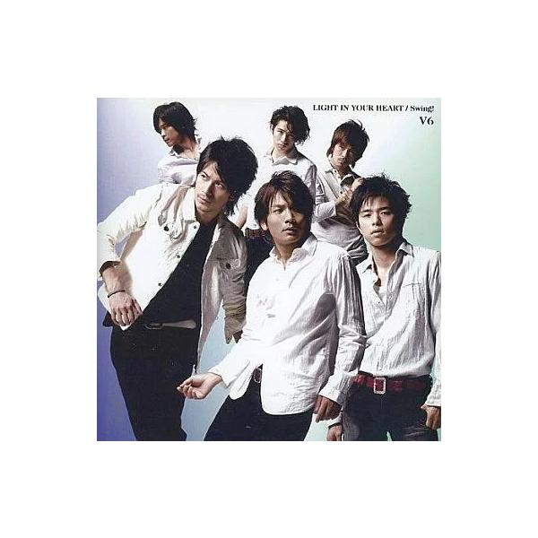 【種別】CD/DVD【帯について】ケースの外側に付属しているキャッチコピーが書かれている用紙のことです。【状態】正常動作確認済み【その他】一部商品は特殊ケースは除き中古ケースから新品ケースへの交換を行っております。※特殊ケースの場合は傷があ...