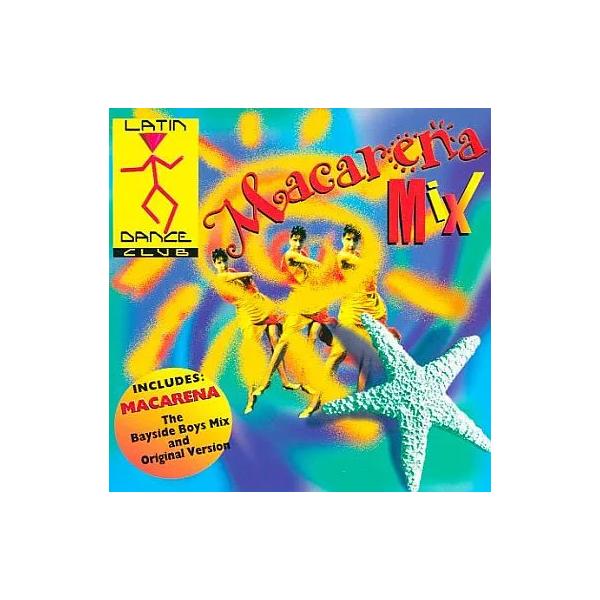 【種別】CD【帯について】ケースの外側に付属しているキャッチコピーが書かれている用紙のことです。【状態】正常動作確認済み【その他】一部商品は特殊ケースは除き中古ケースから新品ケースへの交換を行っております。※特殊ケースの場合は傷がある場合が...