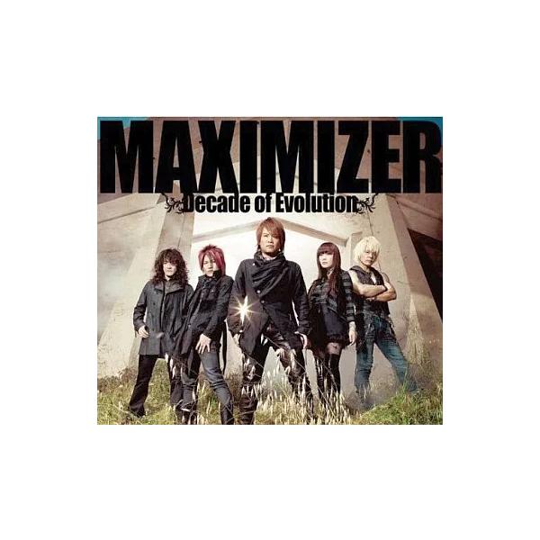 【種別】CD【帯について】ケースの外側に付属しているキャッチコピーが書かれている用紙のことです。【状態】正常動作確認済み【その他】一部商品は特殊ケースは除き中古ケースから新品ケースへの交換を行っております。※特殊ケースの場合は傷がある場合が...