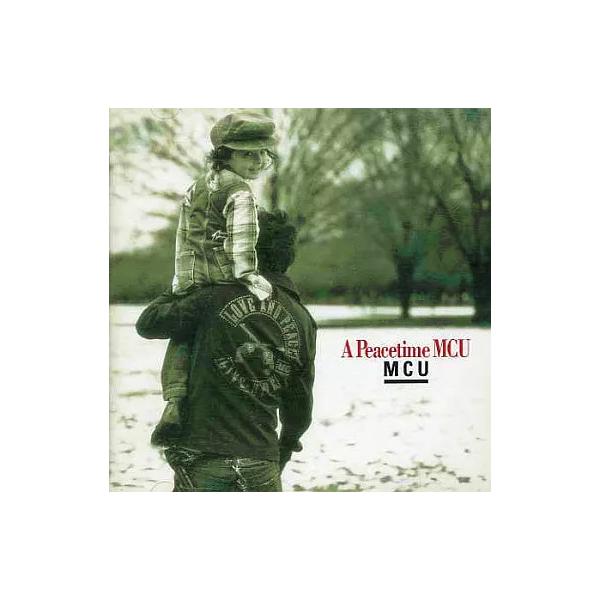 【種別】CD【帯について】ケースの外側に付属しているキャッチコピーが書かれている用紙のことです。【状態】正常動作確認済み【その他】一部商品は特殊ケースは除き中古ケースから新品ケースへの交換を行っております。※特殊ケースの場合は傷がある場合が...