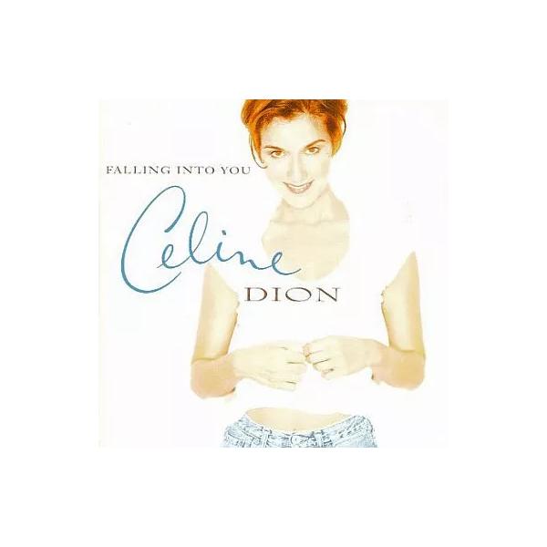 【種別】CD【帯について】ケースの外側に付属しているキャッチコピーが書かれている用紙のことです。【状態】正常動作確認済み【その他】一部商品は特殊ケースは除き中古ケースから新品ケースへの交換を行っております。※特殊ケースの場合は傷がある場合が...