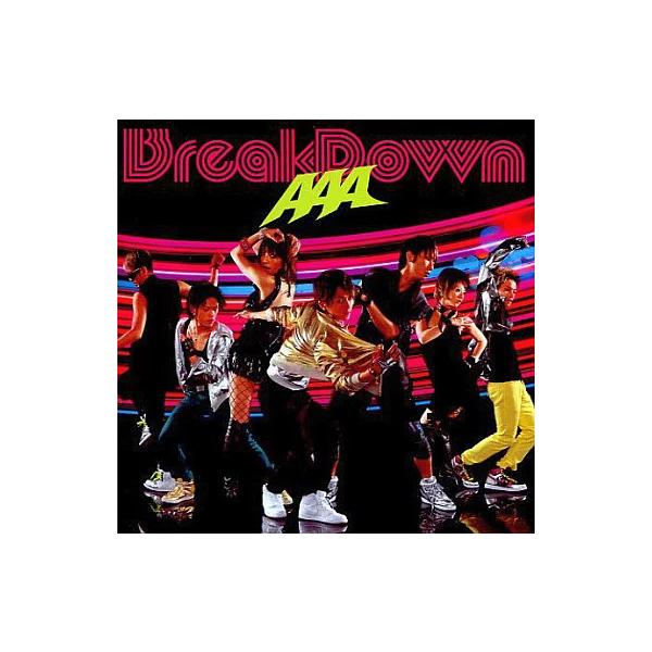 【種別】CD【帯について】ケースの外側に付属しているキャッチコピーが書かれている用紙のことです。【状態】正常動作確認済み【その他】一部商品は特殊ケースは除き中古ケースから新品ケースへの交換を行っております。※特殊ケースの場合は傷がある場合が...