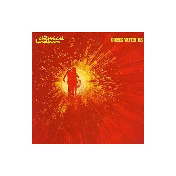 【種別】CD【帯について】ケースの外側に付属しているキャッチコピーが書かれている用紙のことです。【状態】正常動作確認済み【その他】一部商品は特殊ケースは除き中古ケースから新品ケースへの交換を行っております。※特殊ケースの場合は傷がある場合が...