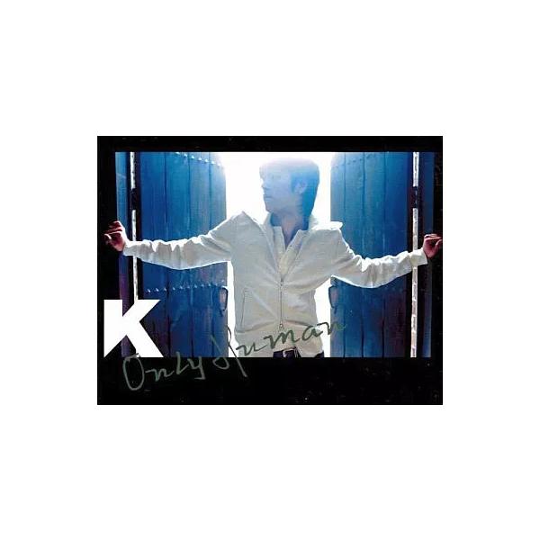 【種別】CD【帯について】ケースの外側に付属しているキャッチコピーが書かれている用紙のことです。【状態】正常動作確認済み【その他】一部商品は特殊ケースは除き中古ケースから新品ケースへの交換を行っております。※特殊ケースの場合は傷がある場合が...