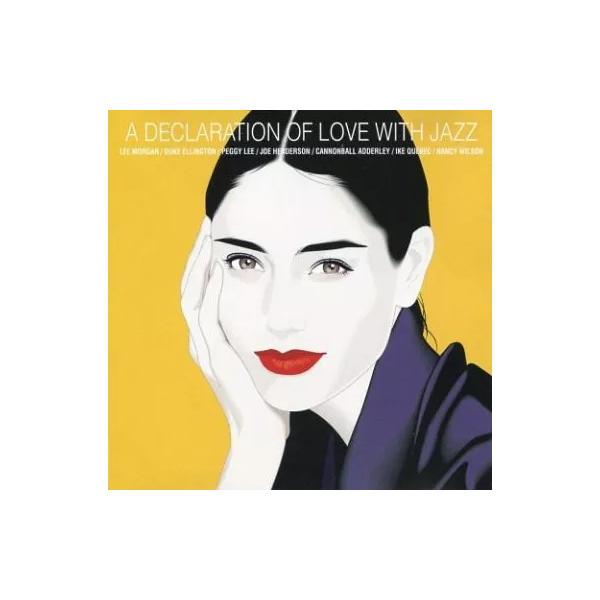 【種別】CD【帯について】ケースの外側に付属しているキャッチコピーが書かれている用紙のことです。【状態】正常動作確認済み【その他】一部商品は特殊ケースは除き中古ケースから新品ケースへの交換を行っております。※特殊ケースの場合は傷がある場合が...