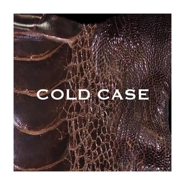 【種別】CD【帯について】ケースの外側に付属しているキャッチコピーが書かれている用紙のことです。【状態】正常動作確認済み【その他】一部商品は特殊ケースは除き中古ケースから新品ケースへの交換を行っております。※特殊ケースの場合は傷がある場合が...