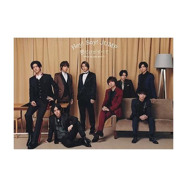 【種別】CD/DVD【帯について】ケースの外側に付属しているキャッチコピーが書かれている用紙のことです。【状態】正常動作確認済み【その他】一部商品は特殊ケースは除き中古ケースから新品ケースへの交換を行っております。※特殊ケースの場合は傷があ...