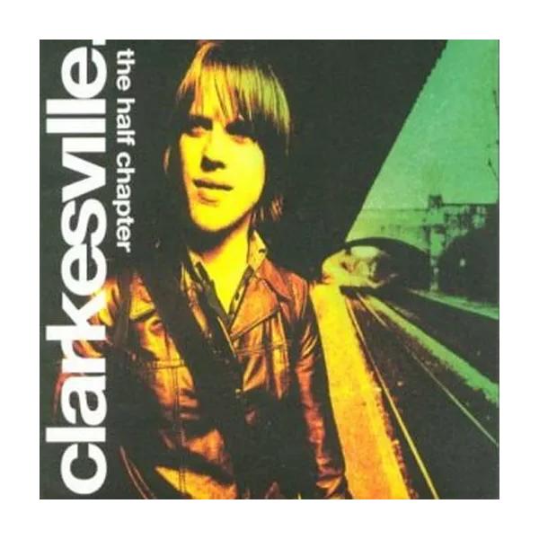 【種別】CD【帯について】ケースの外側に付属しているキャッチコピーが書かれている用紙のことです。【状態】正常動作確認済み【その他】一部商品は特殊ケースは除き中古ケースから新品ケースへの交換を行っております。※特殊ケースの場合は傷がある場合が...