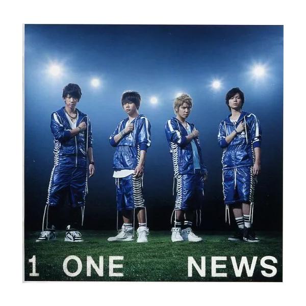 【種別】CD【帯について】ケースの外側に付属しているキャッチコピーが書かれている用紙のことです。【状態】正常動作確認済み【その他】一部商品は特殊ケースは除き中古ケースから新品ケースへの交換を行っております。※特殊ケースの場合は傷がある場合が...