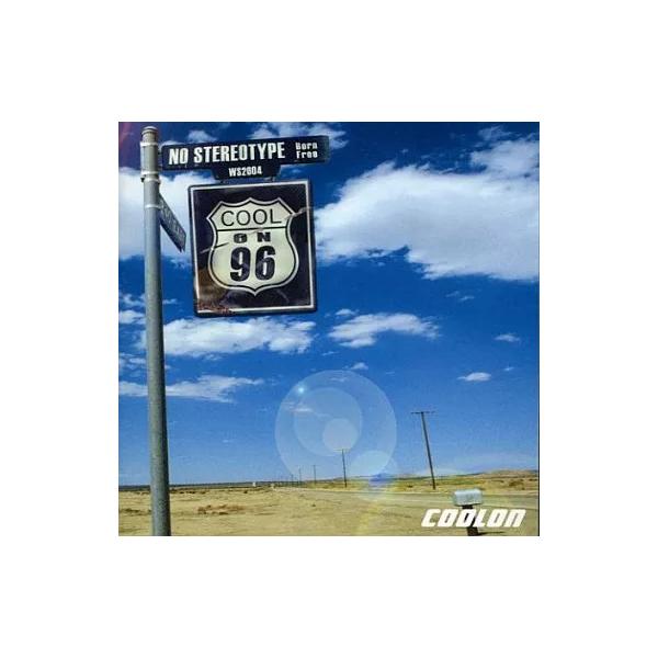 【種別】CD【帯について】ケースの外側に付属しているキャッチコピーが書かれている用紙のことです。【状態】正常動作確認済み【その他】一部商品は特殊ケースは除き中古ケースから新品ケースへの交換を行っております。※特殊ケースの場合は傷がある場合が...