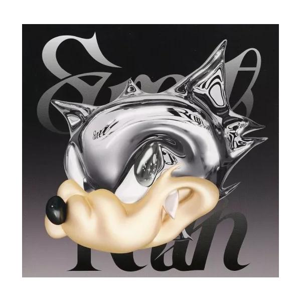 【種別】CD【帯について】ケースの外側に付属しているキャッチコピーが書かれている用紙のことです。【状態】正常動作確認済み【その他】一部商品は特殊ケースは除き中古ケースから新品ケースへの交換を行っております。※特殊ケースの場合は傷がある場合が...