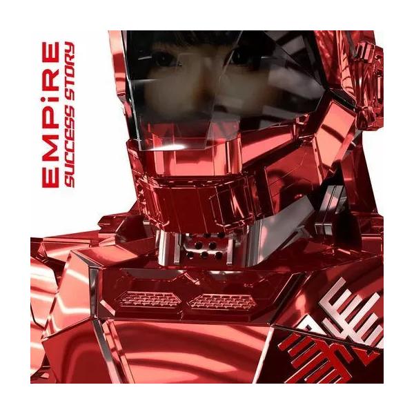 【種別】CD【帯について】ケースの外側に付属しているキャッチコピーが書かれている用紙のことです。【状態】正常動作確認済み【その他】一部商品は特殊ケースは除き中古ケースから新品ケースへの交換を行っております。※特殊ケースの場合は傷がある場合が...