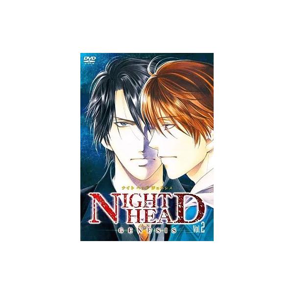 【種別】DVD【帯について】ケースの外側に付属しているキャッチコピーが書かれている用紙のことです。【状態】正常動作確認済み【その他】一部商品は特殊ケースは除き中古ケースから新品ケースへの交換を行っております。※特殊ケースの場合は傷がある場合...