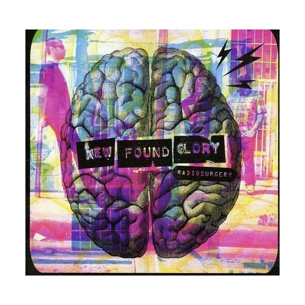 【種別】CD【帯について】ケースの外側に付属しているキャッチコピーが書かれている用紙のことです。【状態】正常動作確認済み【その他】一部商品は特殊ケースは除き中古ケースから新品ケースへの交換を行っております。※特殊ケースの場合は傷がある場合が...