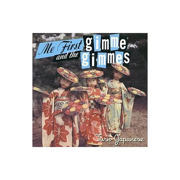 【種別】CD【帯について】ケースの外側に付属しているキャッチコピーが書かれている用紙のことです。【状態】正常動作確認済み【その他】一部商品は特殊ケースは除き中古ケースから新品ケースへの交換を行っております。※特殊ケースの場合は傷がある場合が...